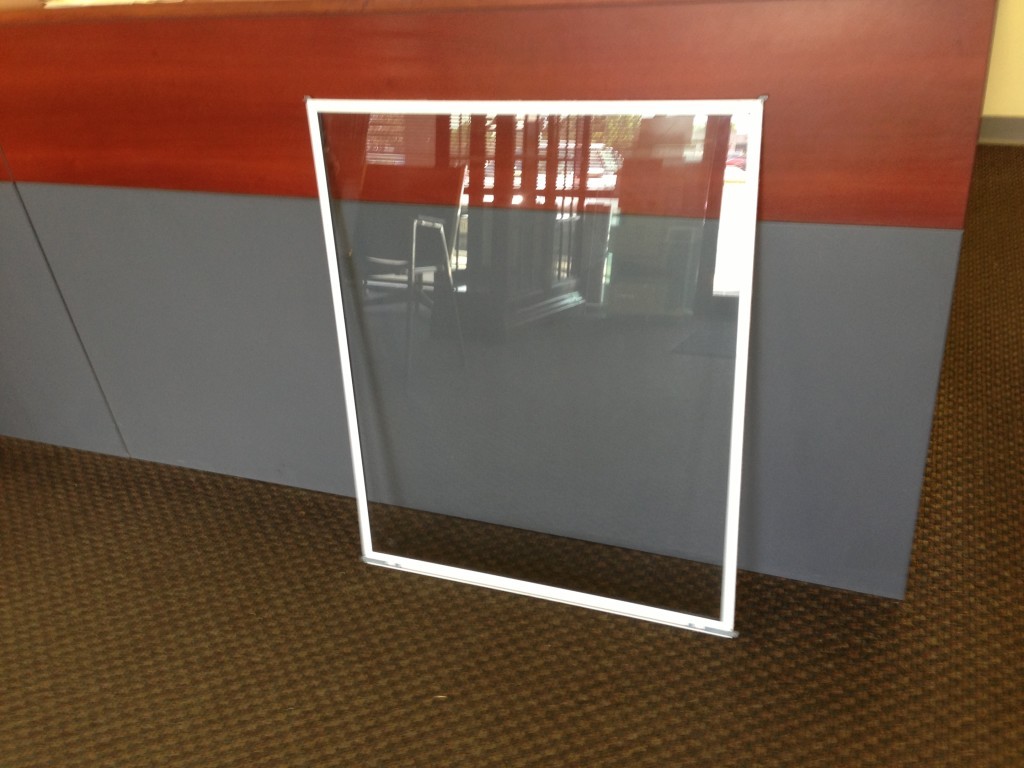 Storm Windows and Doors - Ace Glass